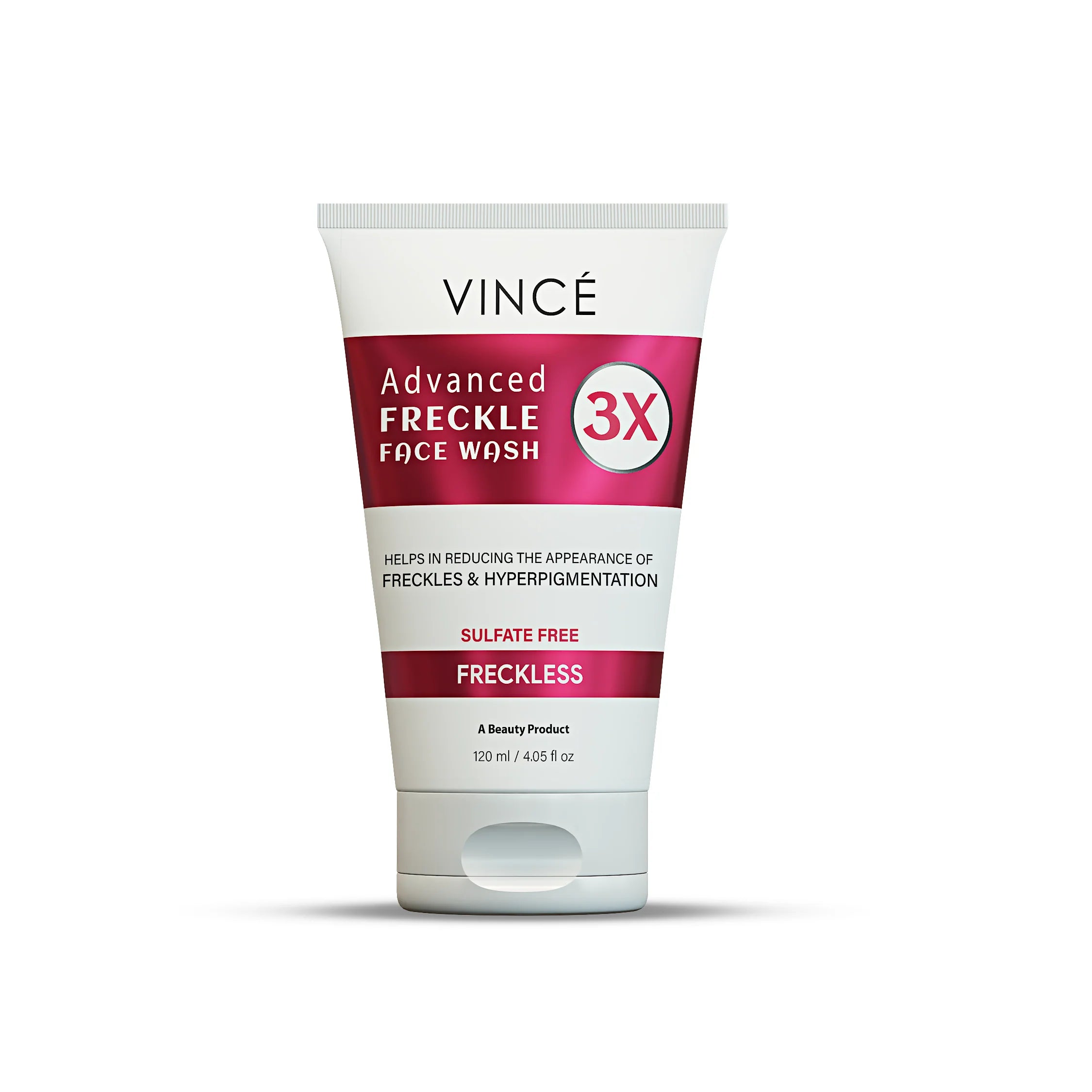 Best_Freckle_Face_Wash_in_KSA.webp?v=1750836300