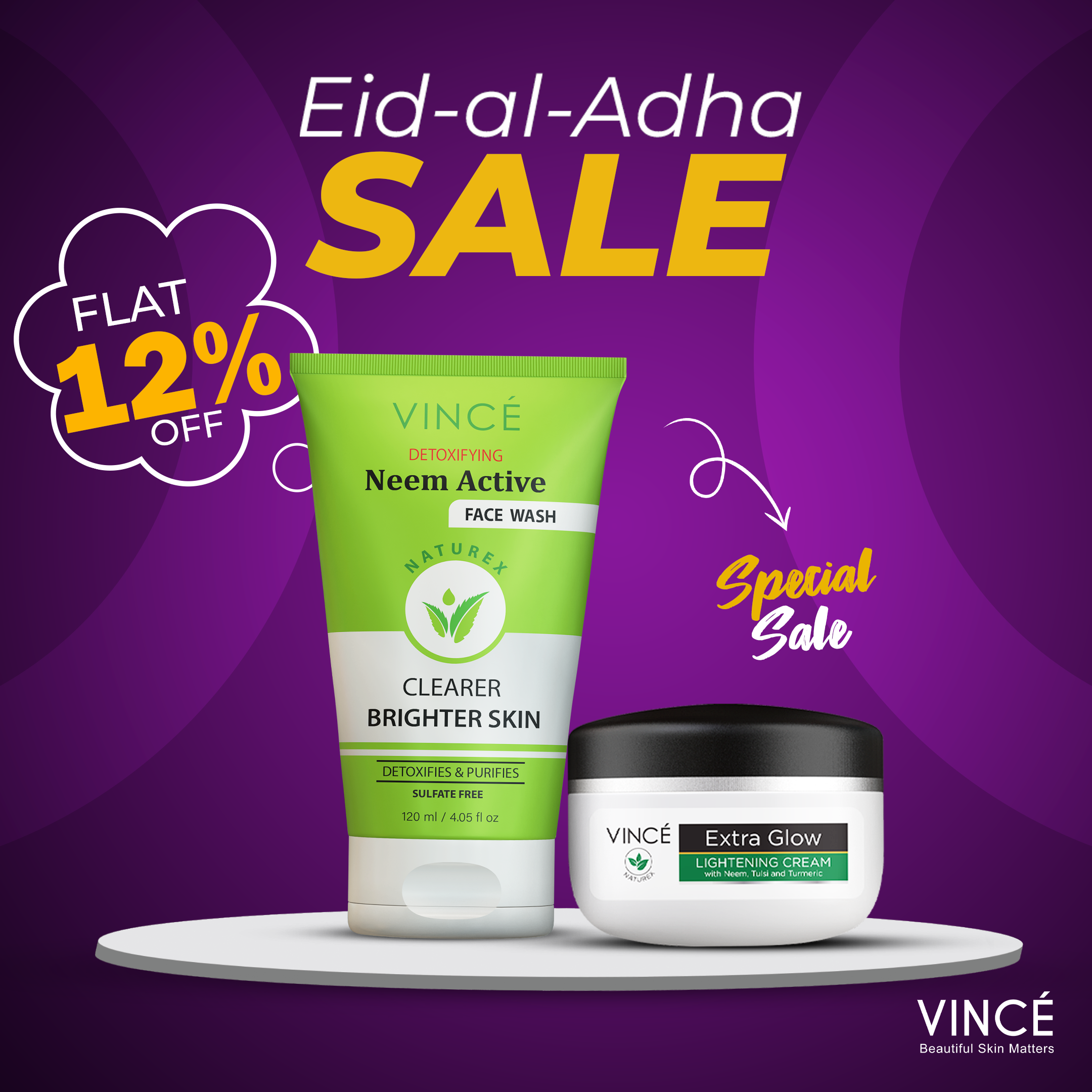 Neem_Cream_Face_Wash.png?v=1748591905