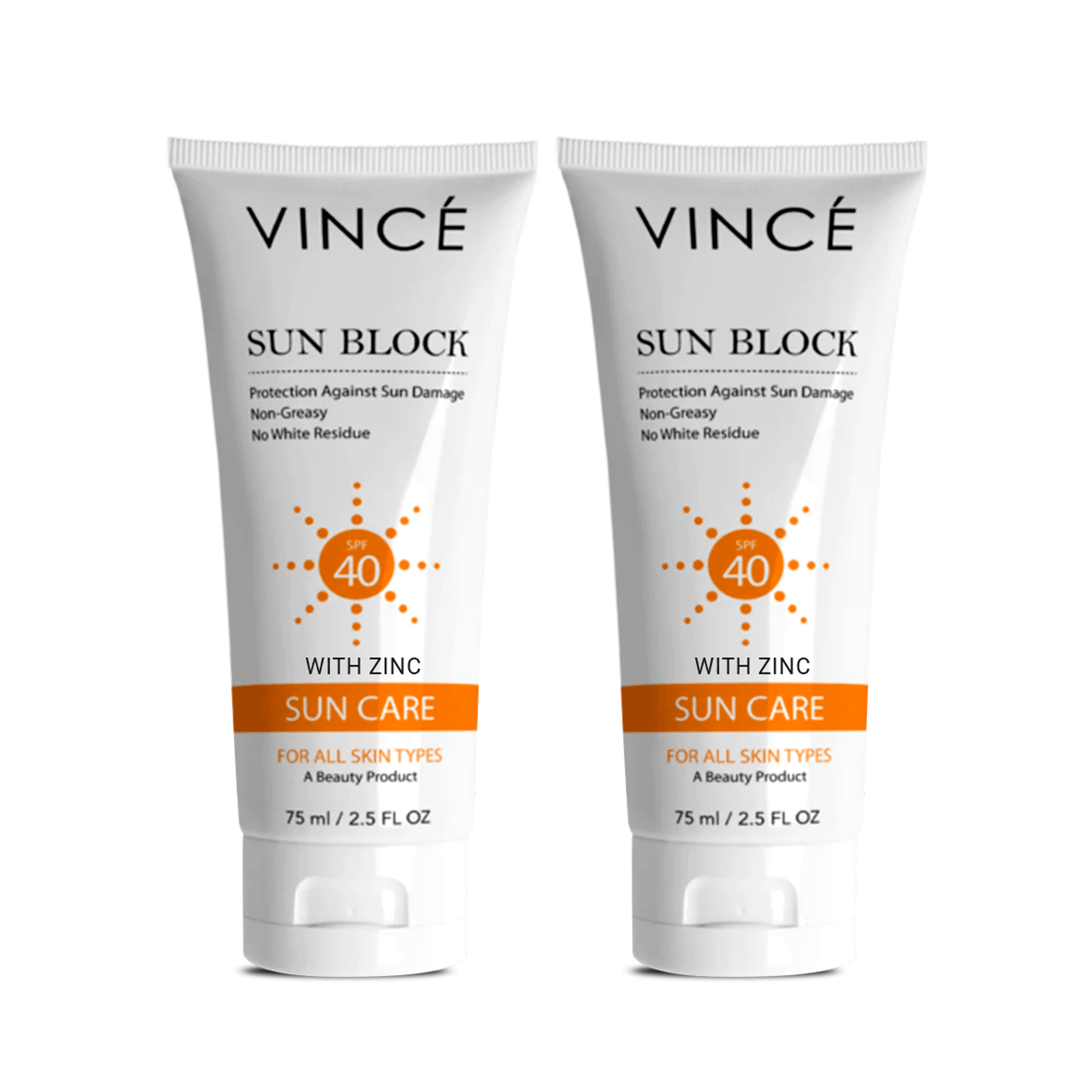 Sunblock_SPF_40_Deal_2_in_KSA.png?v=1751530690